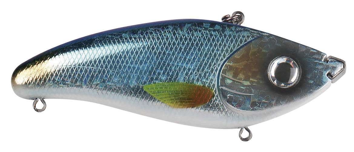 Wobler Spro Baby Devil - SPRO | Sport Sklep EMPIK.COM
