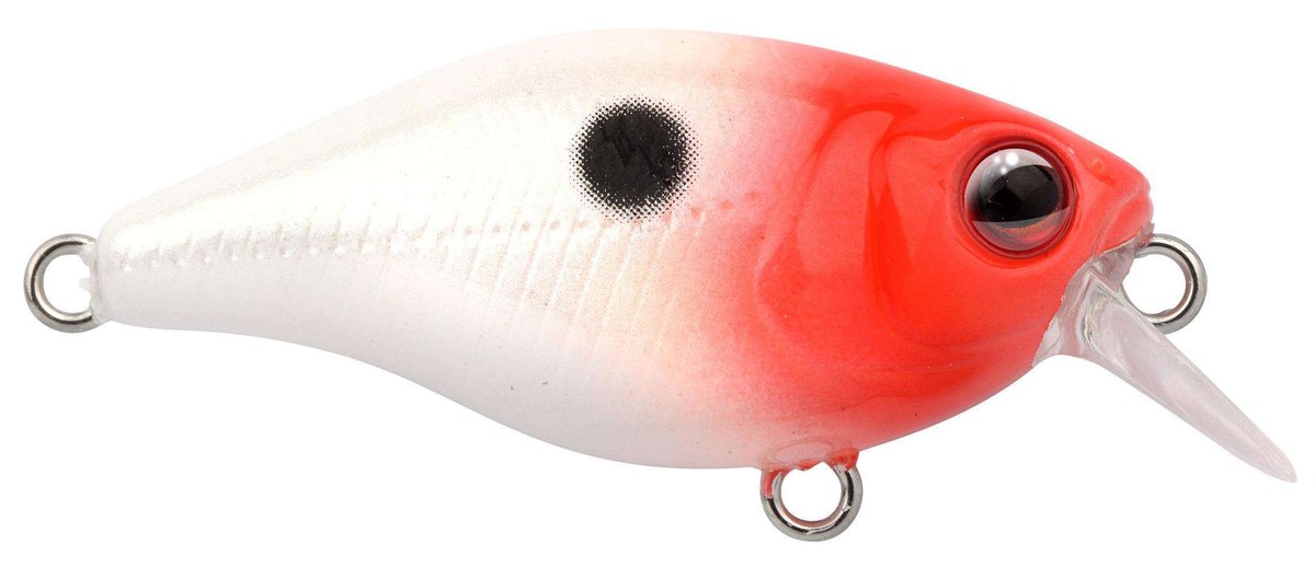 Wobler Spro Ikiru Crank - SPRO | Sport Sklep EMPIK.COM