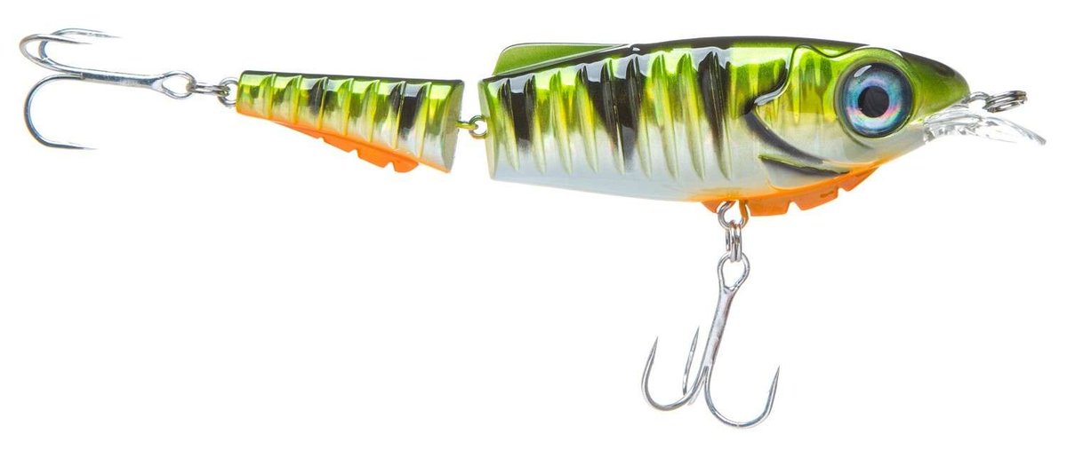 Wobler Spro Ripple Profighter - SPRO | Sport Sklep EMPIK.COM