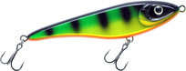 Wobler Strike Pro Big Bandit - Strike Pro | Sport Sklep EMPIK.COM