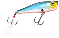 Wobler Strike Pro Bubble Pop - Strike Pro | Sport Sklep EMPIK.COM