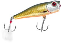 Wobler Strike Pro Bubble Pop Popper - Strike Pro | Sport Sklep EMPIK.COM