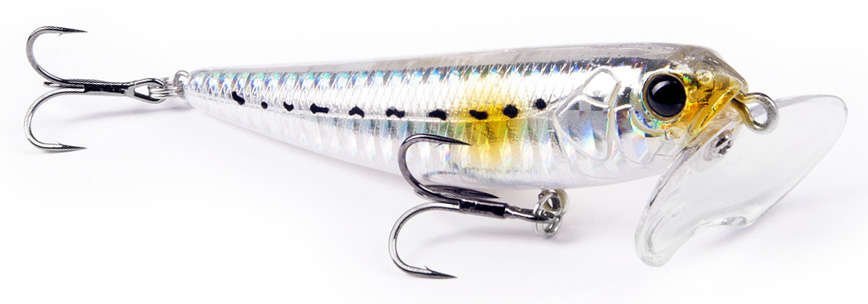 Wobler Strike Pro Swing Pop - Strike Pro | Sport Sklep EMPIK.COM