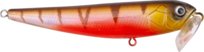 Wobler Strike Pro Swing Pop - Strike Pro | Sport Sklep EMPIK.COM