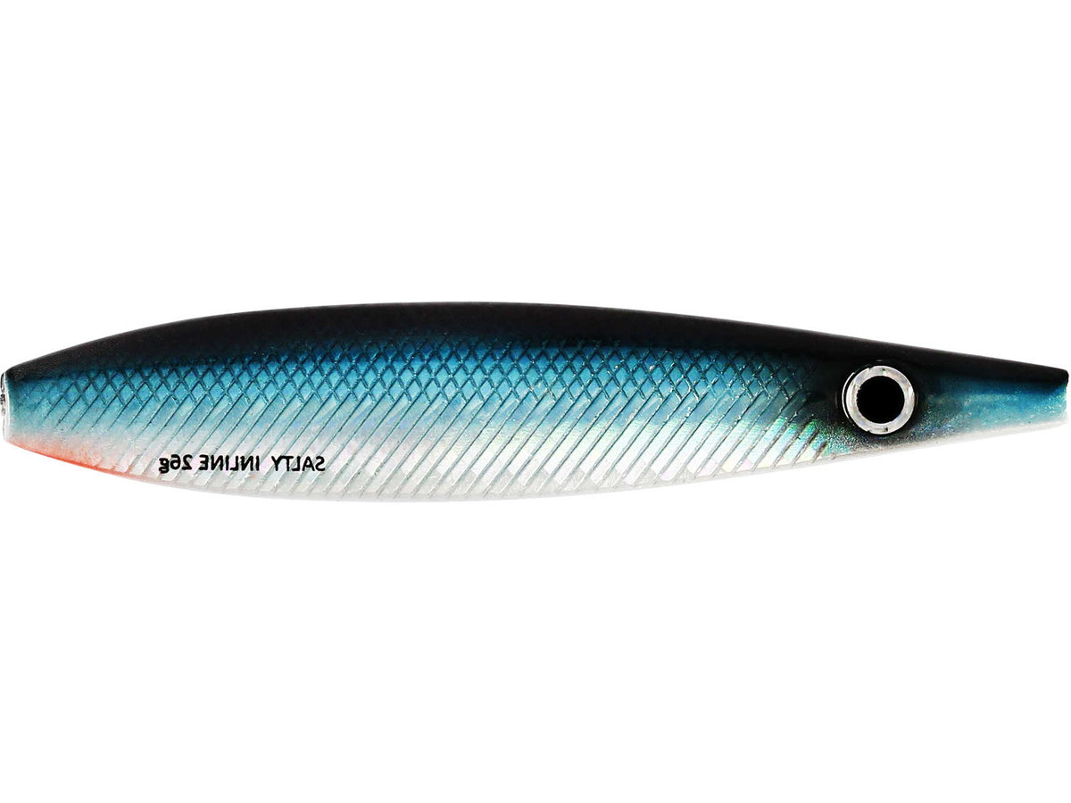 Wobler Westin Salty Inline - Westin | Sport Sklep EMPIK.COM