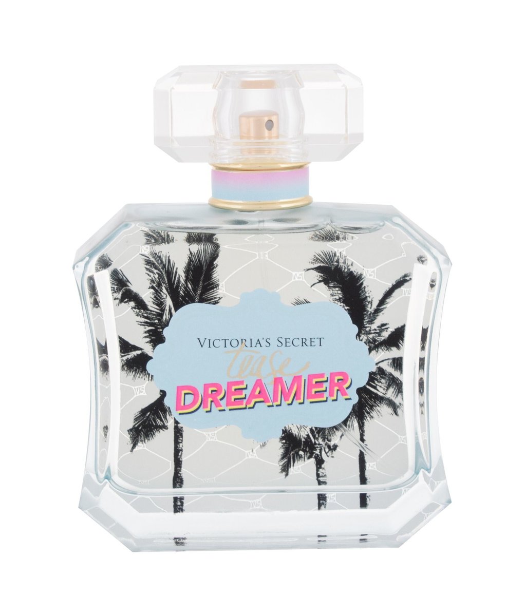 Woda perfumowana dla kobiet Tease Dreamer Marki Victoria´s Secret ...