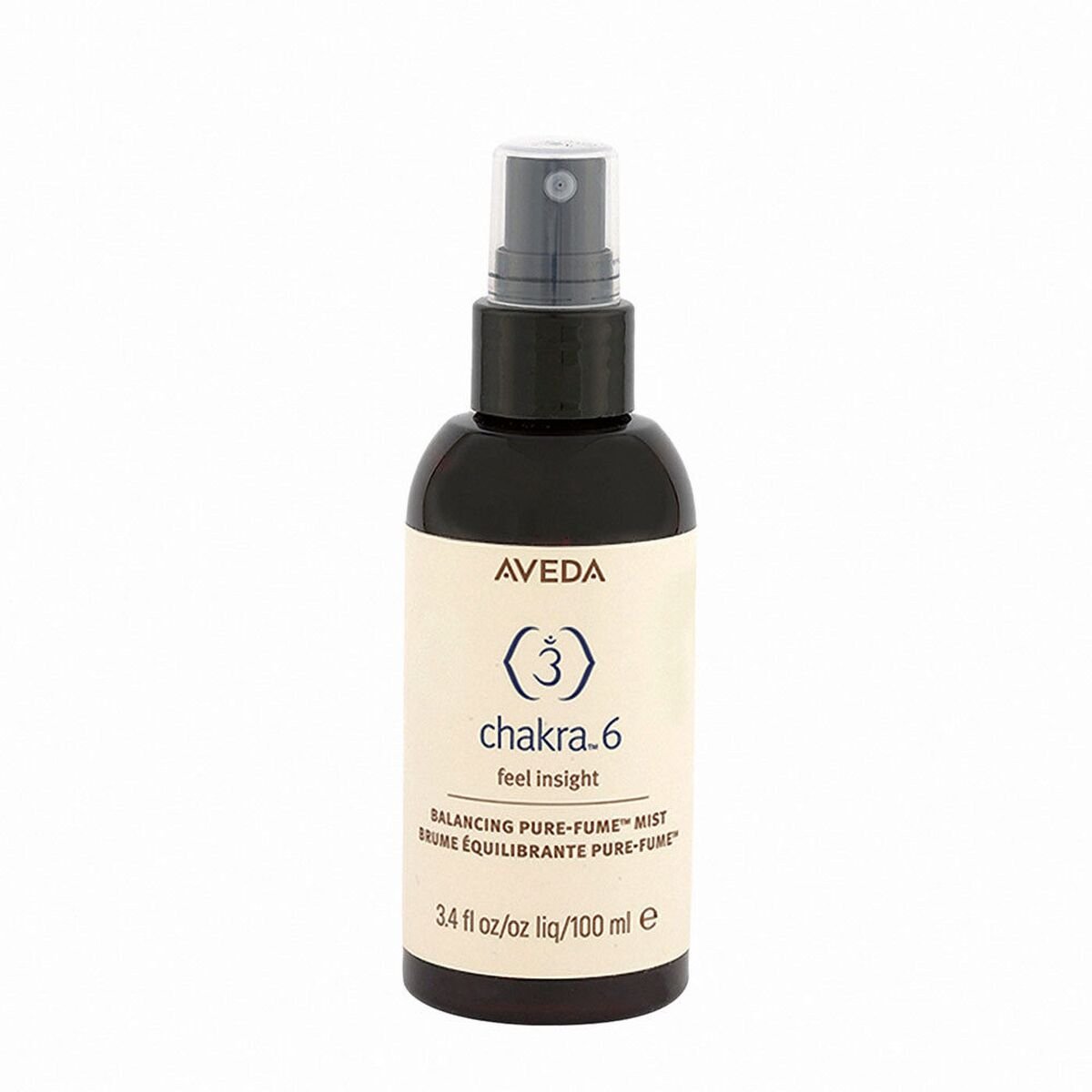 Woda Zapachowa do Ciała Aveda Chakra 6 Balancing 100 ml | Sklep EMPIK.COM