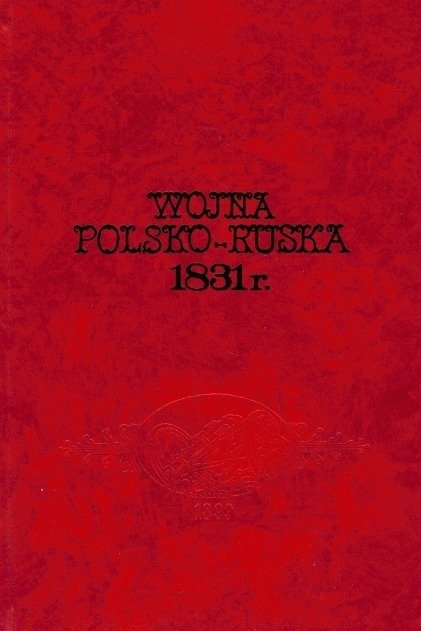 Wojna polsko ruska - Opracowanie zbiorowe | Książka w Empik
