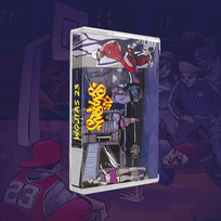WOJTAS 23 - Wojtas | Muzyka Sklep EMPIK.COM