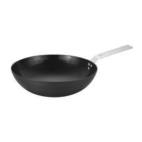 Wok patelnia CADAC 30cm z powłoką nieprzywierającą - Inna marka | Sklep ...