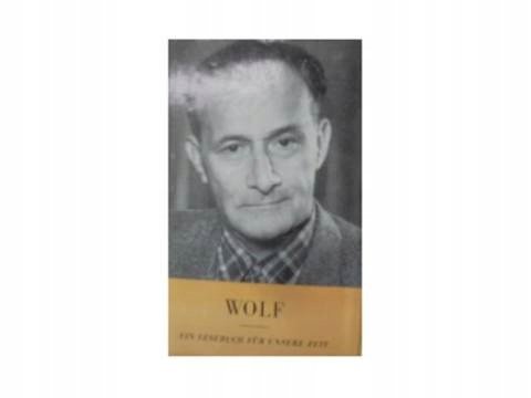 Wolf - Vinny Flynn | Książka w Empik