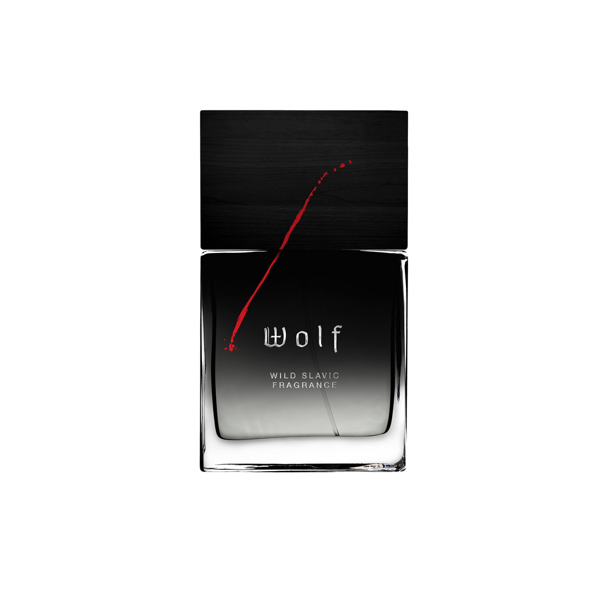 Wolf Brothers, Wolf, Woda Perfumowana, 50ml | Sklep EMPIK.COM