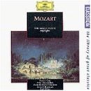 Wolfgang Amadeus Mozart: Mozart: Magic Flute - Wolfgang Amadeus Mozart ...