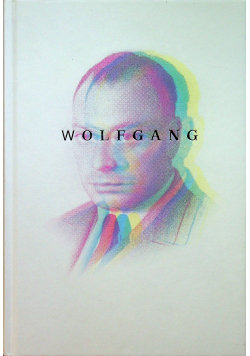 Wolfgang - Opracowanie zbiorowe | Książka w Empik