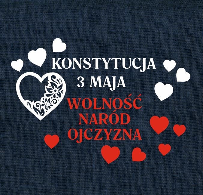 Wolność, Naród, Ojczyzna- Wycinanka Z Kartonu Xxl - Inna marka | Sklep ...