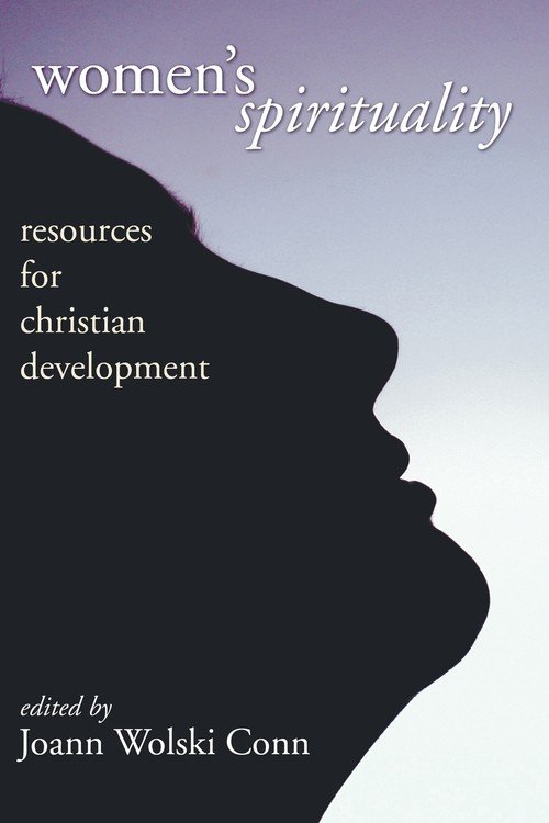 Women's Spirituality - Wipf And Stock Publishers | Książka w Empik
