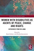 Women with Disabilities as Agents of Peace, Change and Rights ...