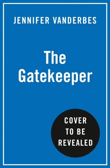 Wonder Drug - Vanderbes Jennifer | Książka w Empik