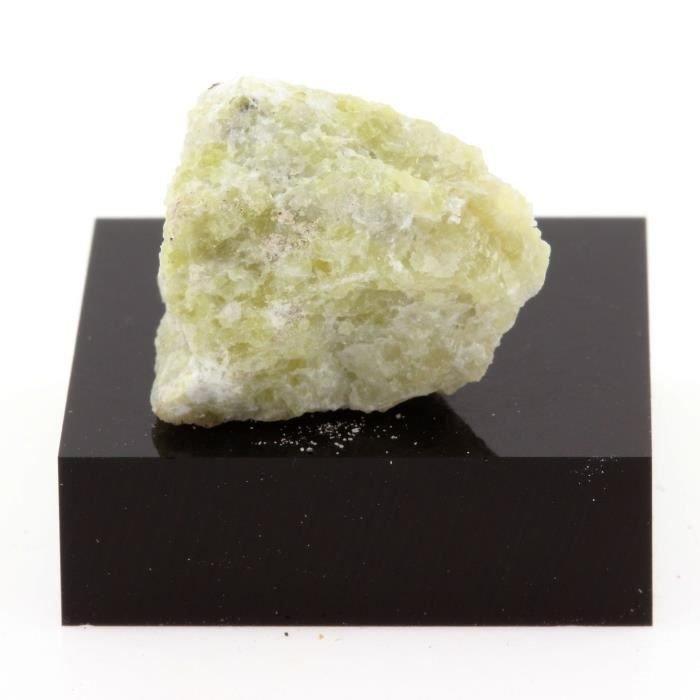 Wonsenit 32,3 karata - A Bijoux | Sklep EMPIK.COM