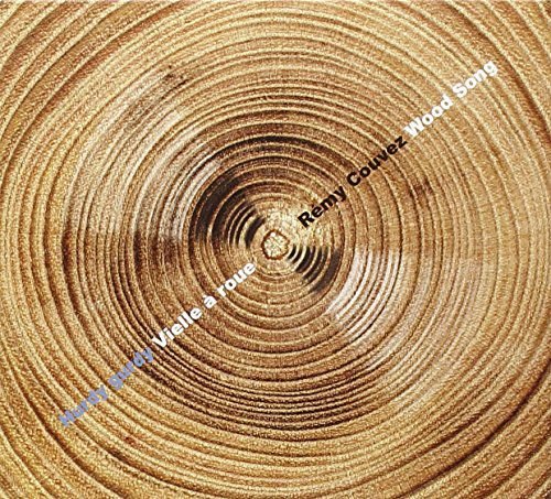 Wood Song - Various Artists | Muzyka Sklep EMPIK.COM