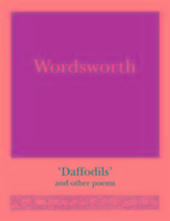 Wordsworth - William Wordsworth | Książka w Empik