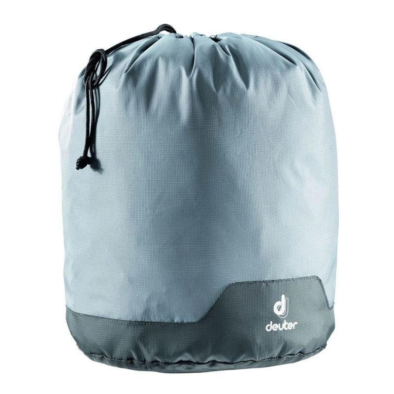 Worek Deuter Pack Sack XL 39670-4110 - Inna marka | Sport Sklep EMPIK.COM