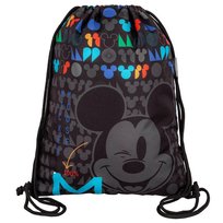 Worek Na Buty Disney Core Beta Mickey Mouse - Patio | Sklep EMPIK.COM