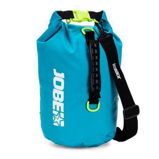Worek wodoodporny JOBE Drybag 40 L niebieska 10 l - Jobe | Sport Sklep ...