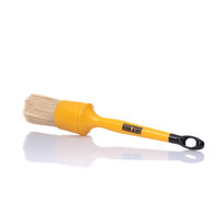 Work Stuff Detailing Brush Classic 40mm - WORK STUFF | Sklep EMPIK.COM