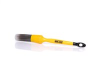 Work Stuff Detailing Brush Grey 24mm - WORK STUFF | Motoryzacja EMPIK