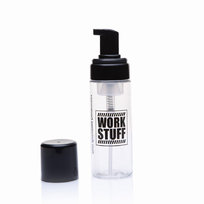 Work Stuff Foam Bottle 150ml - WORK STUFF | Motoryzacja EMPIK
