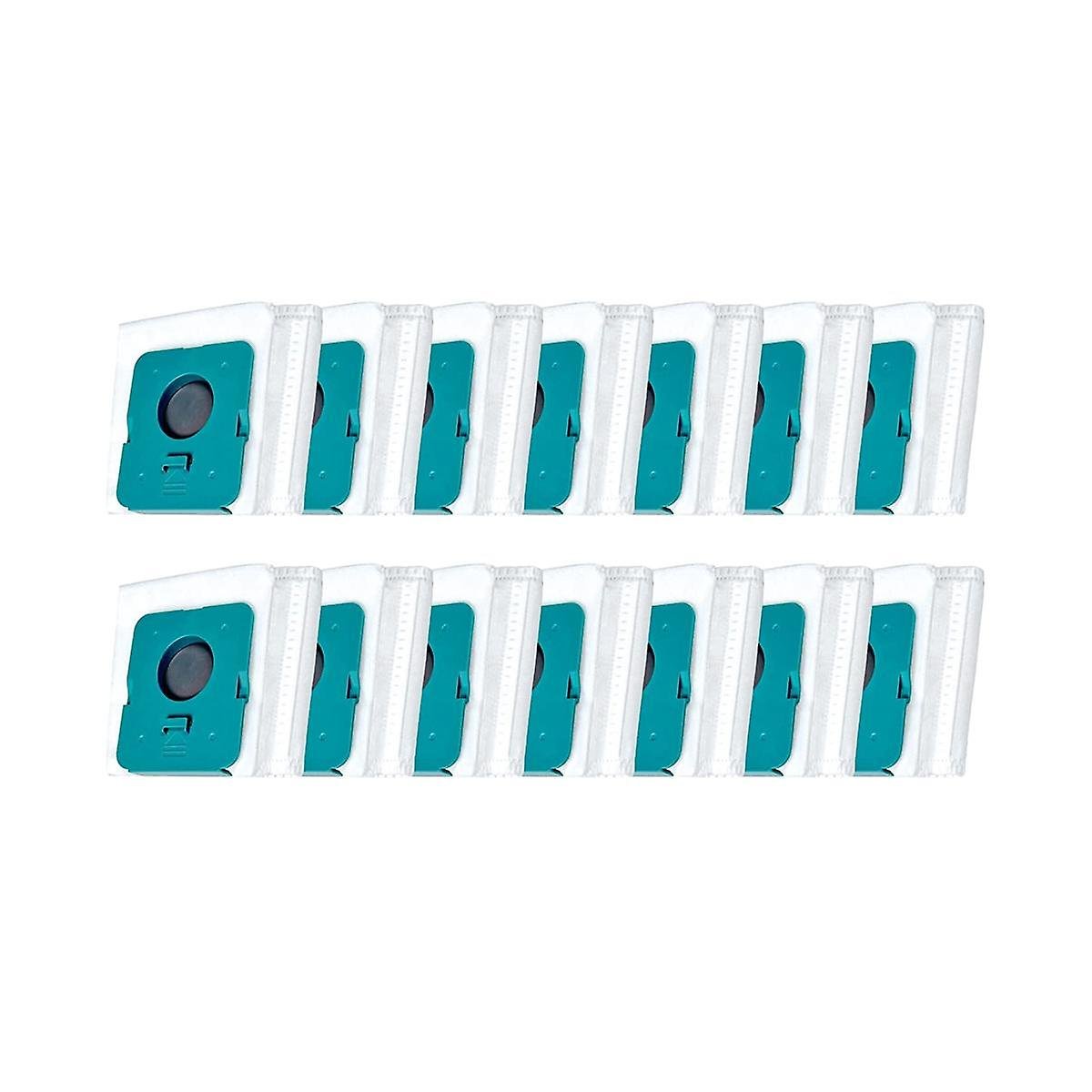 Worki do odkurzacza VCA-ADB952 do odkurzacza ręcznego Samsung Bespoke ...