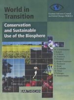 World in Transition - Opracowanie zbiorowe | Książka w Empik