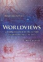 Worldviews: An Introduction to the History and Philosophy of Science ...