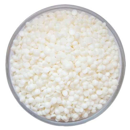 Wosk rzepakowy Kerawax 4170 Container Blend - 5 kg - Inny producent ...