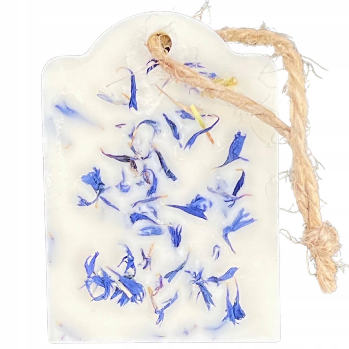 Wosk sojowy zapachowy do kominka Pachnące Woski AMERICAN BLACKBERRY NOBLE - NOBLE | Sklep EMPIK.COM