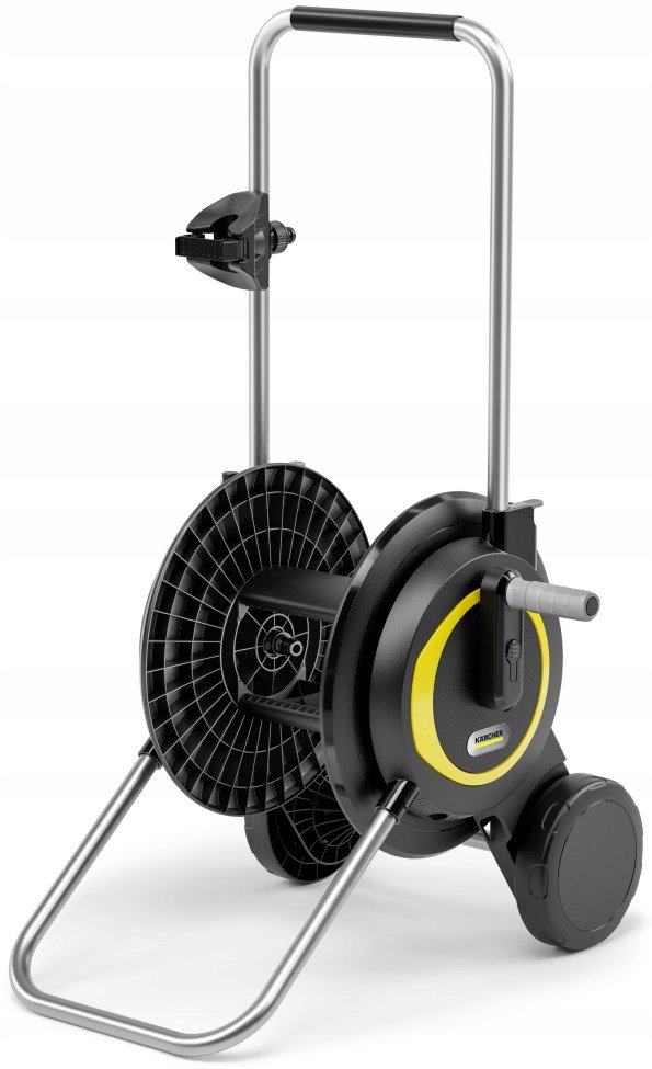 Wózek na wąż ogrodowy Karcher HT 3.20 2.645-364.0 - Karcher | Sklep EMPIK.COM