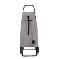Wózek na zakupy Rolser I-Max Tweed Convert IMX381 - Rolser | Moda Sklep ...