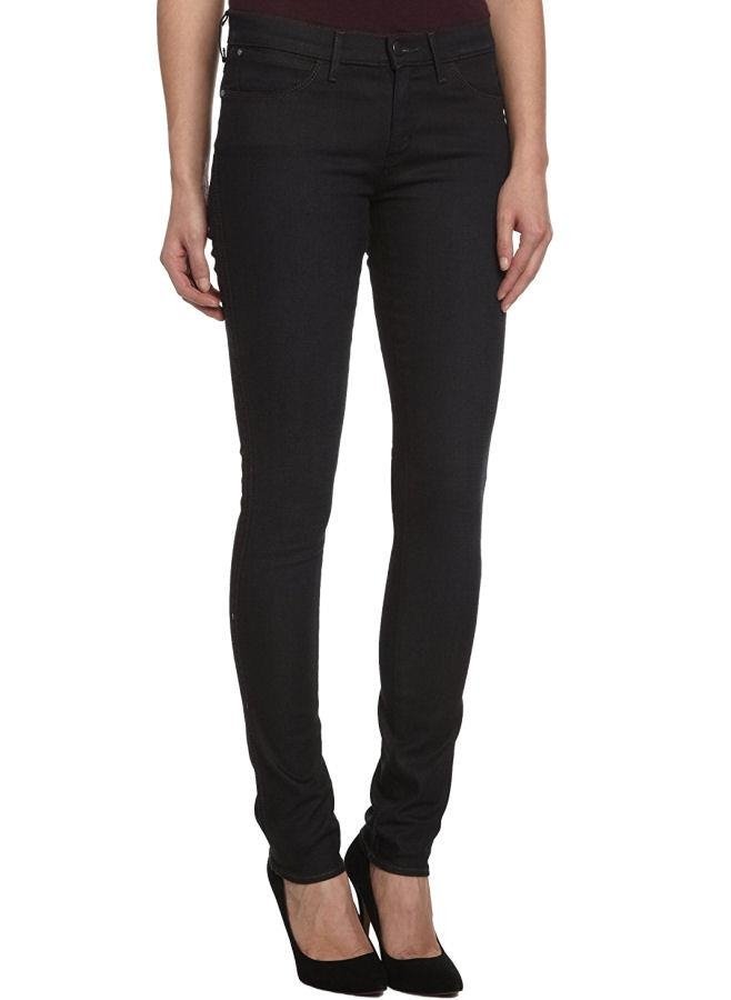 Wrangler Corynn Black Sea W25Fp545A-W25 L34 - Inna marka | Moda Sklep ...