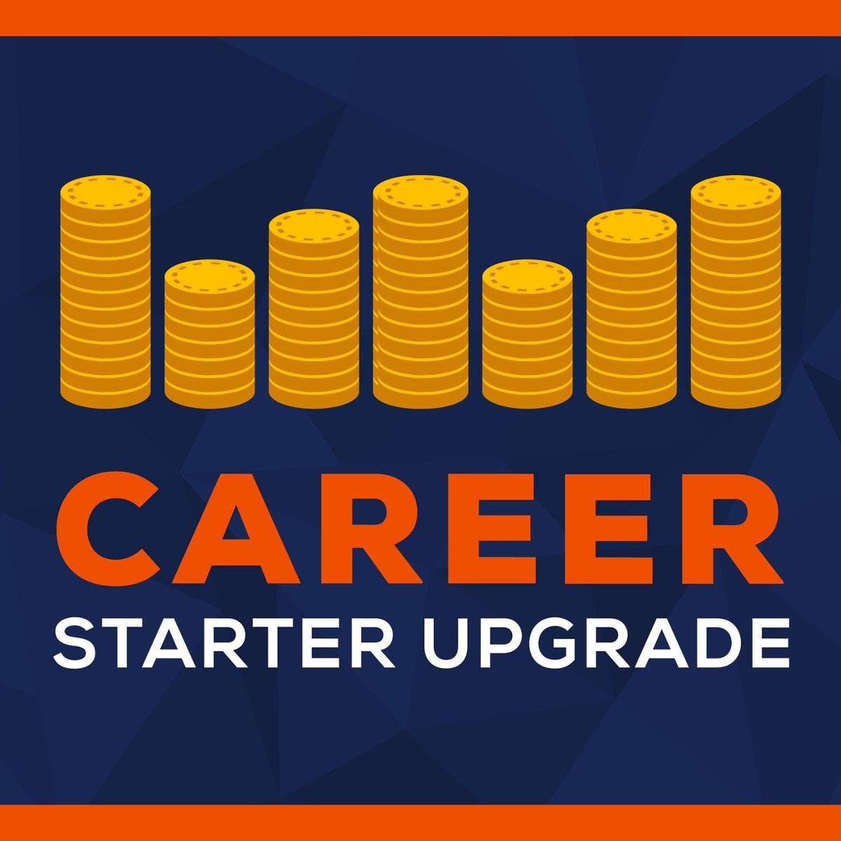 WRC 9 - Career Starter Upgrades (PC) Klucz Steam - Plug In Digital | Gry i programy Sklep EMPIK.COM