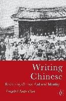 Writing Chinese - Chen L. | Książka w Empik