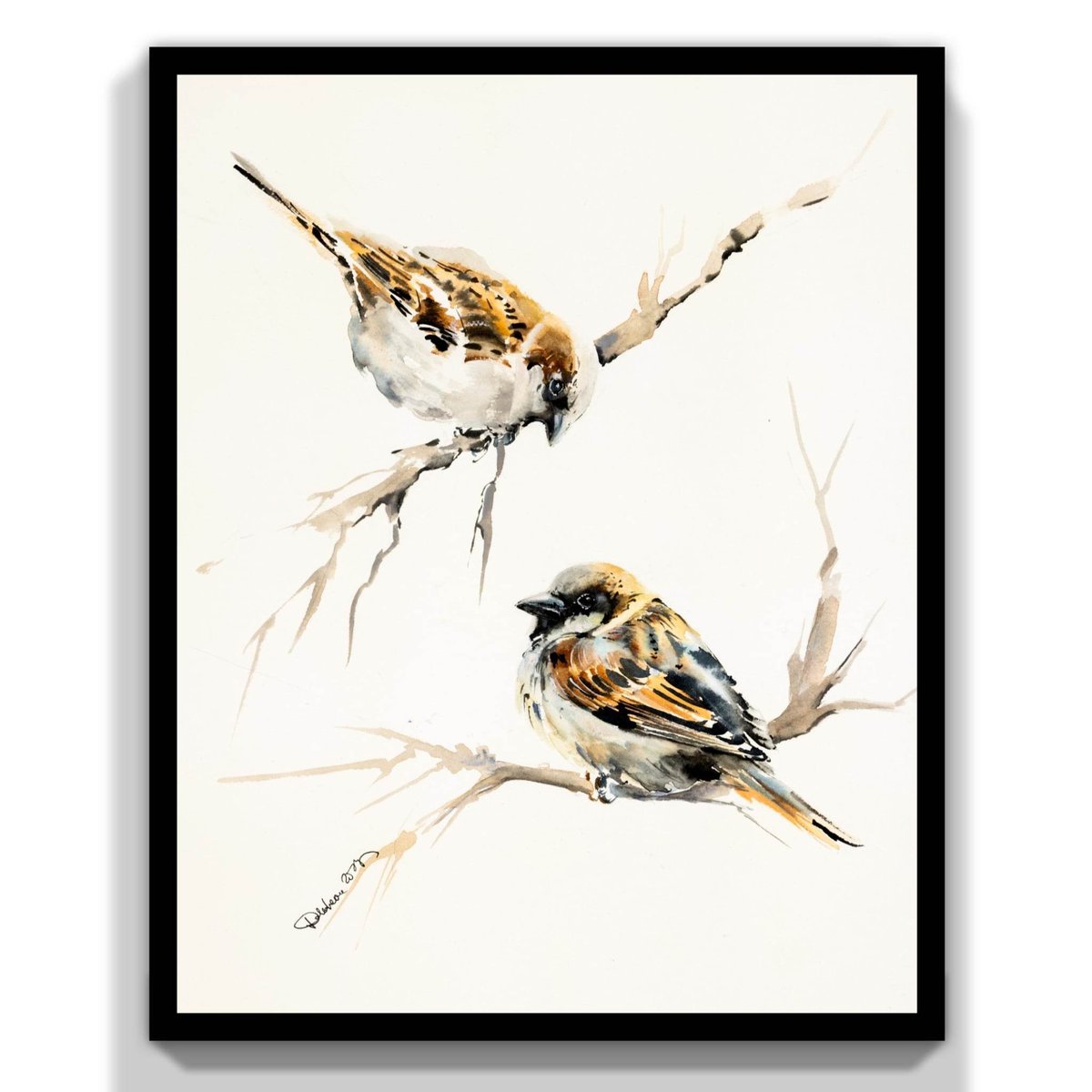 Wróble - Inny producent | Sklep EMPIK.COM