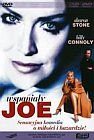 Wspaniały Joe - Metcalfe Stephen | Filmy Sklep EMPIK.COM