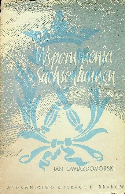 Wspomnienia z Sachsenhausen - W opisie | Książka w Empik