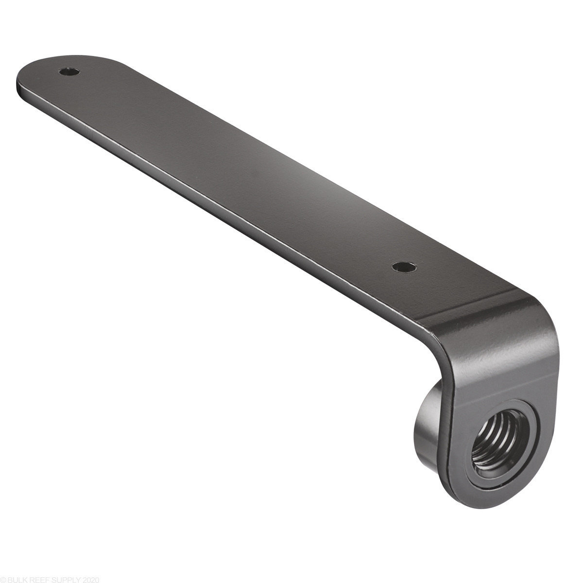 Wspornik 90 stopni Gooseneck Bracket Kessil - Inna marka | Sklep EMPIK.COM