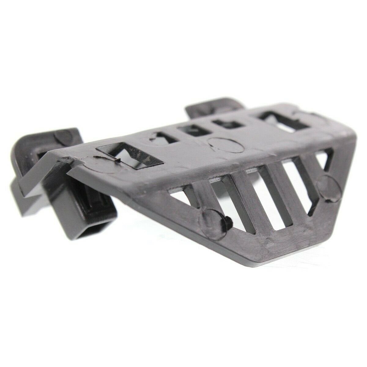 Wspornik Ślizg Środkowy Zderzaka Tylnego Mazda Oe - MAZDA | Motoryzacja ...