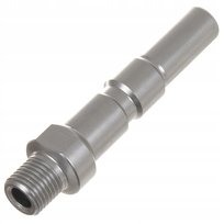 Wtyk adapter typu KEW redukcja szybkozłącze 1/4 M - Techkar | Sklep ...