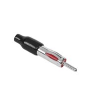 Wtyk anteny samochodowej plastik I - Zamiennik/inny | Motoryzacja EMPIK