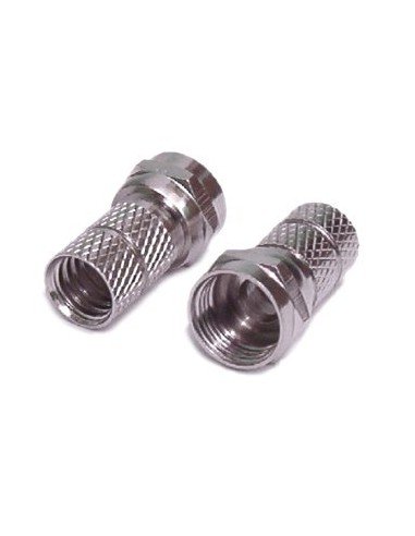 WTYK F/5.2-CFS - Inna marka | Sklep EMPIK.COM