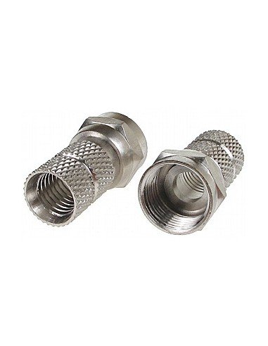 WTYK F/6.5-CFS - Inna marka | Sklep EMPIK.COM